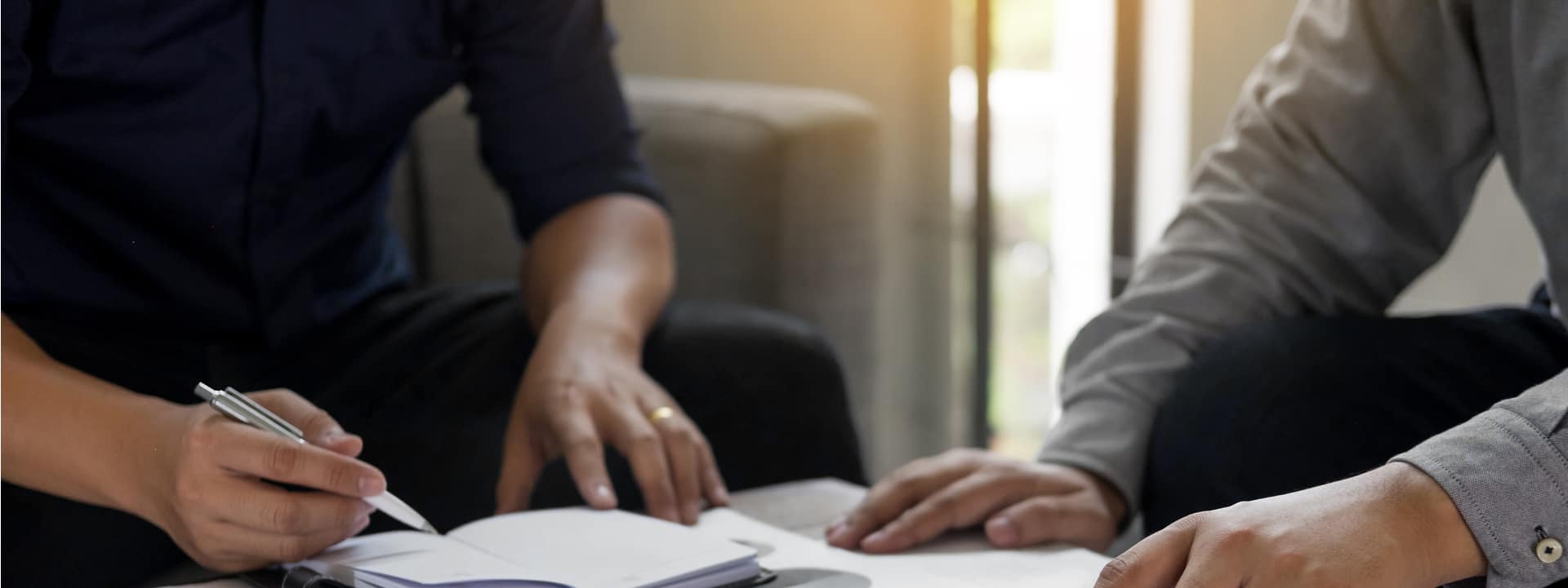 Accru | Accountants | Business Advisors | Auditors | Financial Planning