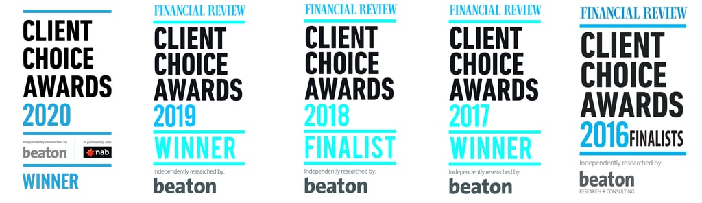 About Accru Melbourne | About Us | Who are Accru Melbourne?