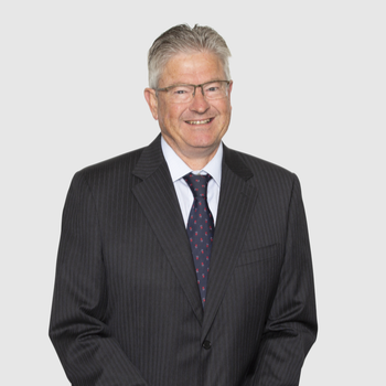 The Queen's Fund and their inspiring story! - Accru Melbourne