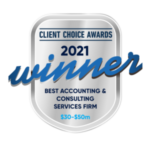 About Accru Melbourne