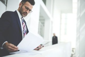 What is the Taxable Payments Annual Report (TPAR) system and is it ...