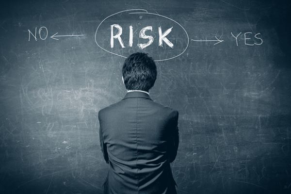 Risk management responsibilities of not for profit board members ...