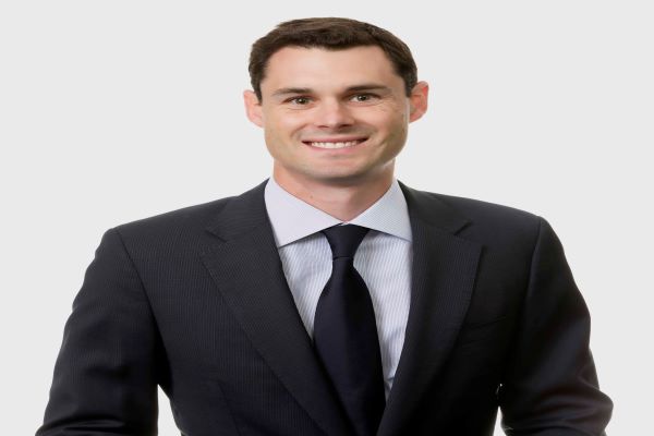Accru Melbourne welcomes a new Partner! - Accru Melbourne