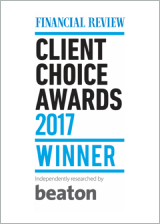 Accru Melbourne | Positive Financial Solutions