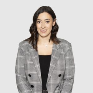 Top tips for a successful family business - Accru Melbourne