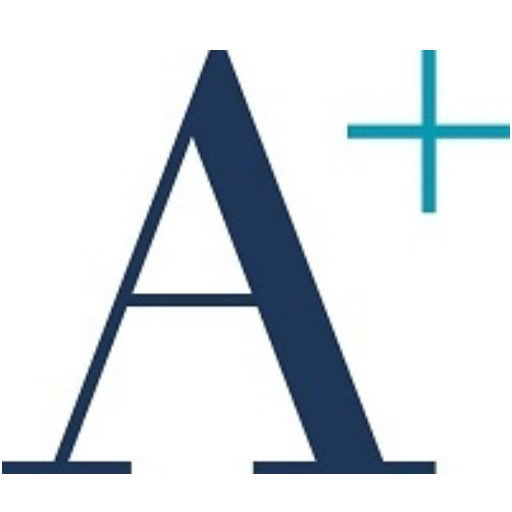 Celebrating 150 Years of Accru Melbourne - Accru Melbourne